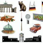 10 Most Famous Berliners - Enjoy Berlin